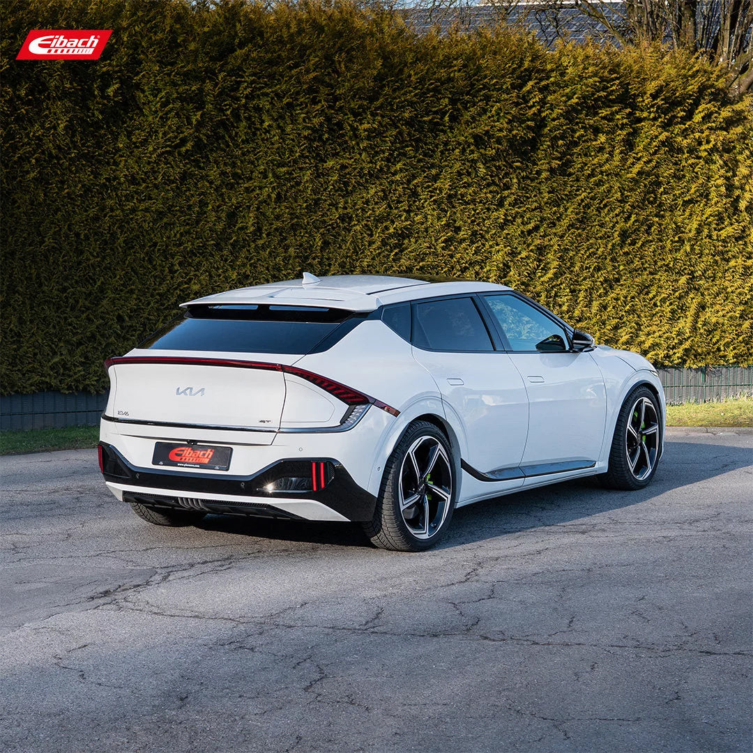 EV TUNING SHOP – evtuningshop.co.uk